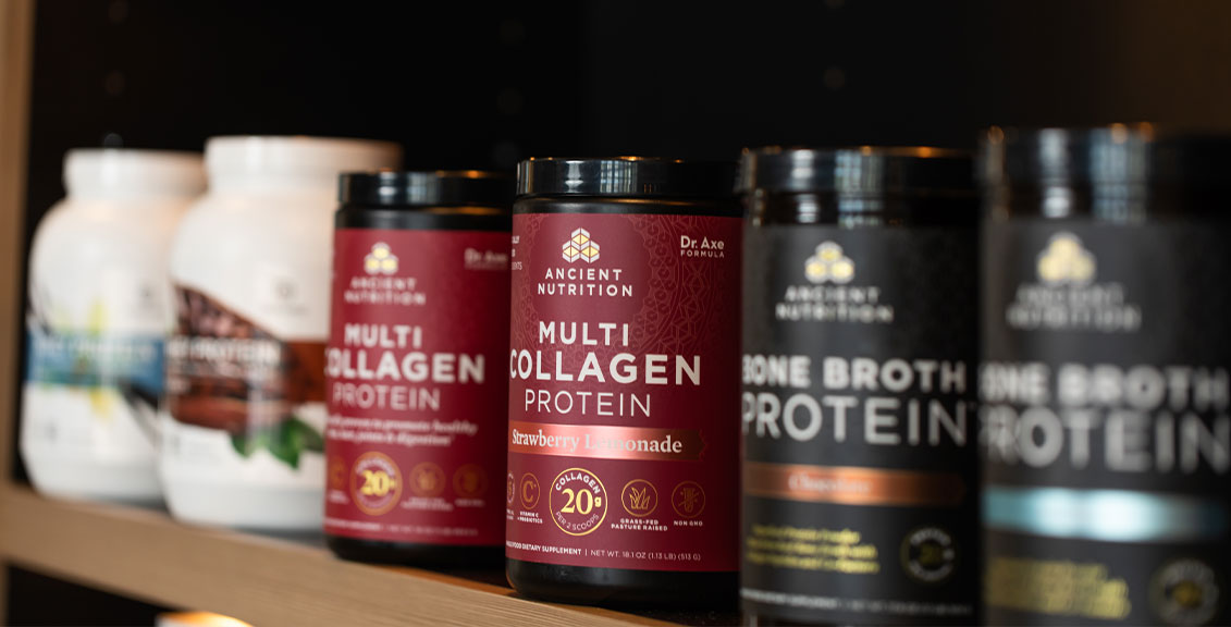 Wellness Club in Liberty, Missouri - WellWay